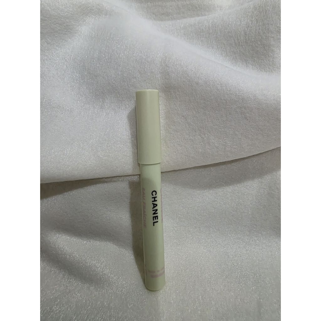 Perfume pencil ชาแนล chance eau fraîche | Shopee Thailand