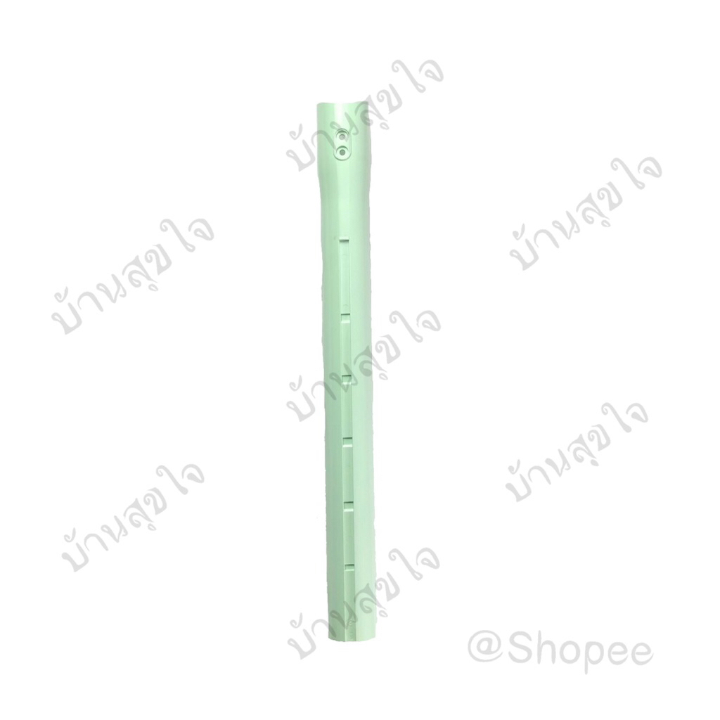 Hatari เสาสไลด์ พัดลม ฮาตาริ S16M1 | Shopee Thailand