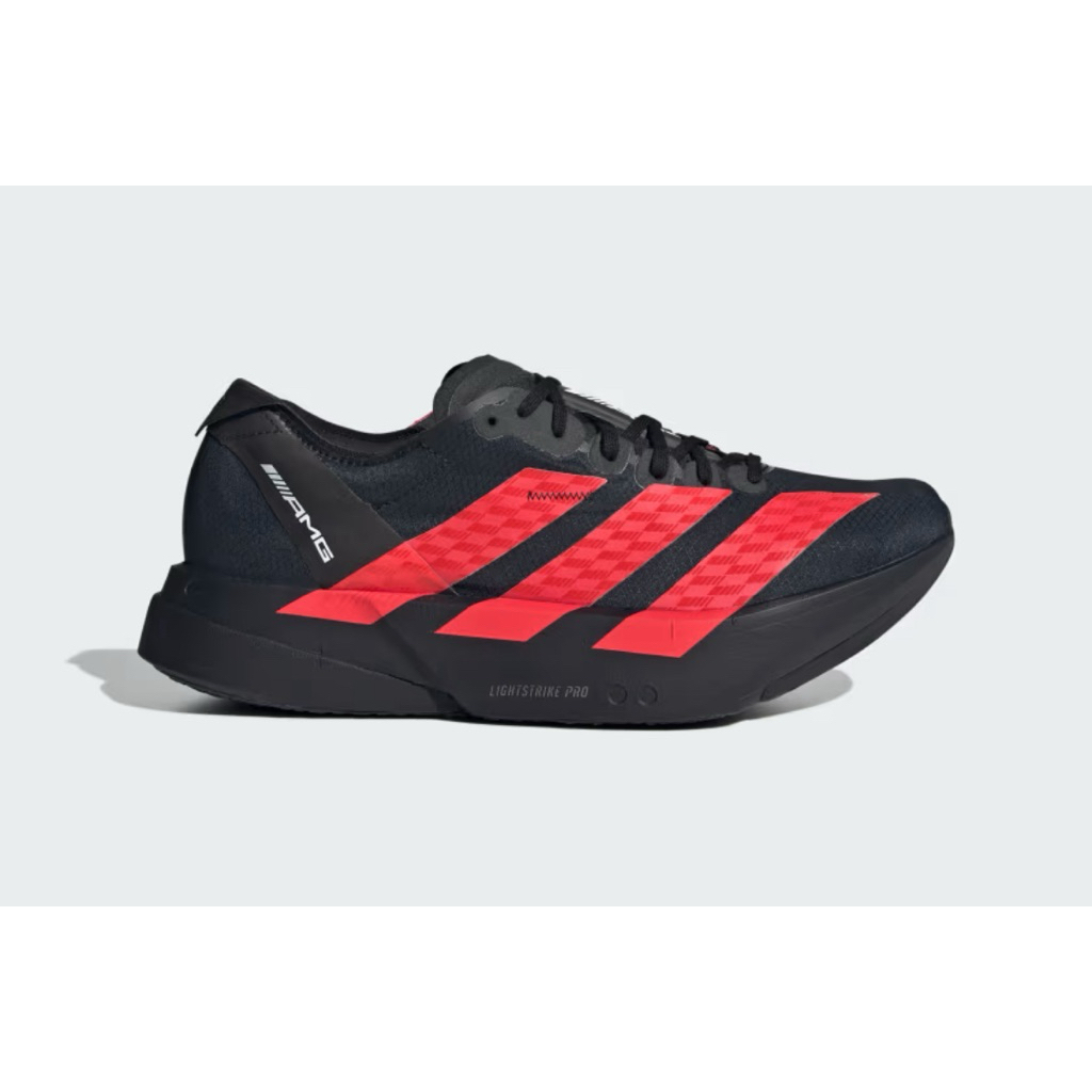 จะเปิดพรีรอบต่อ Adidas adizero pro4 AMG สีพิเศษ ใหม่ล่าสุด แท้ล้าน% จาก ...