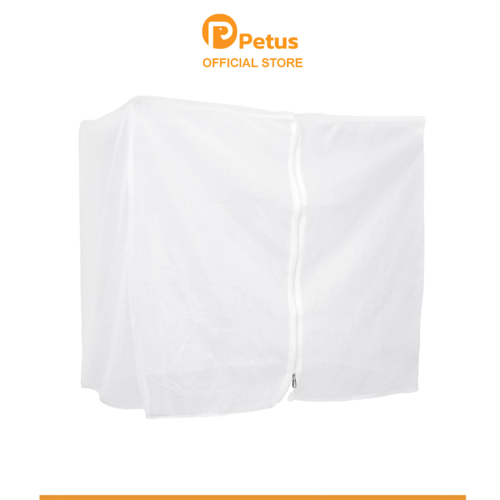 สั่งซื้อสินค้าออนไลน์จาก Petus | Shopee Thailand
