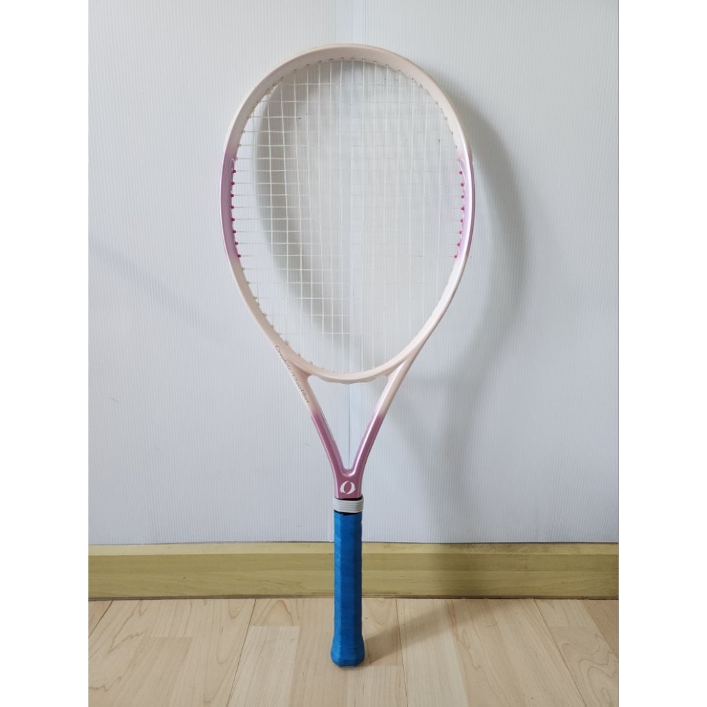 ไม้เทนนิส Ignio Ceres | Shopee Thailand