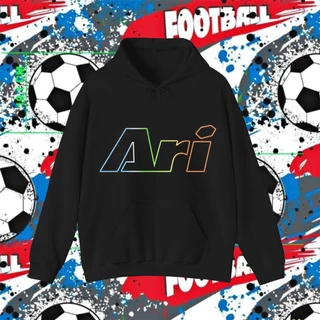 ช้อป ari football ง่าย ๆ บน Shopee | ม.ค. 2026