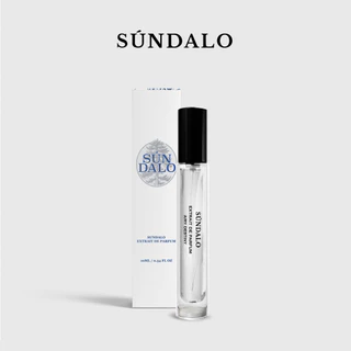 sundalo.official, ร้านค้าออนไลน์ | Shopee Thailand