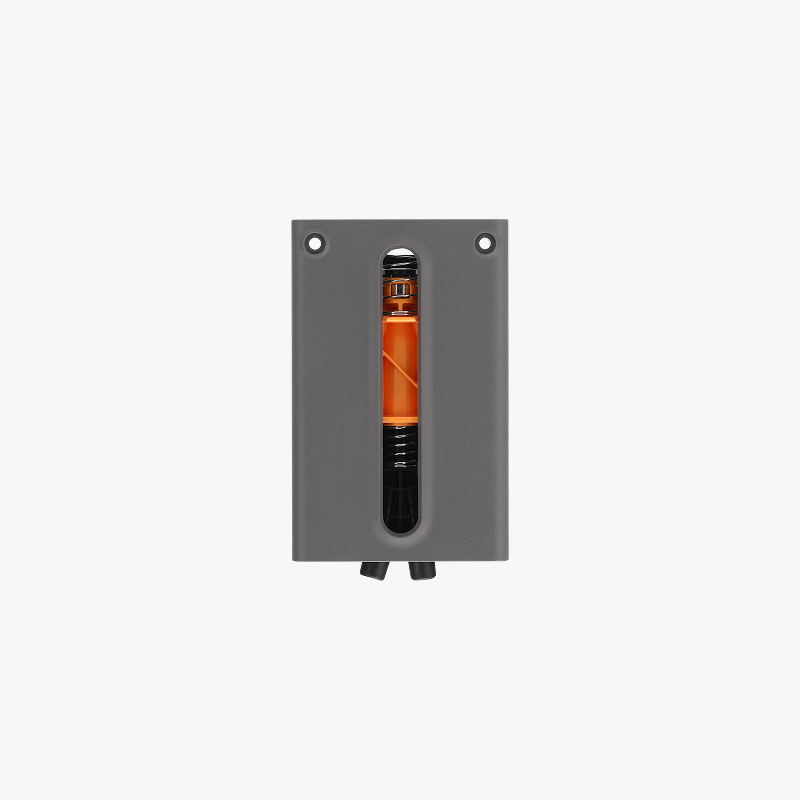 Bambu lab Filament Buffer สำหรับรุ่น P2S | Shopee Thailand