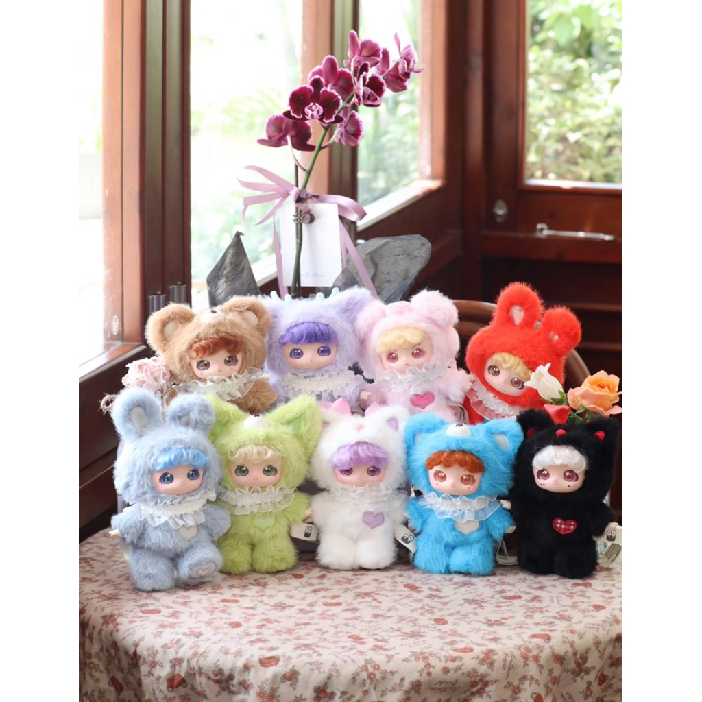 wasami ยกกล่อง6จุ่ม พร้อมส่งในไทย ของแท้100% | Shopee Thailand