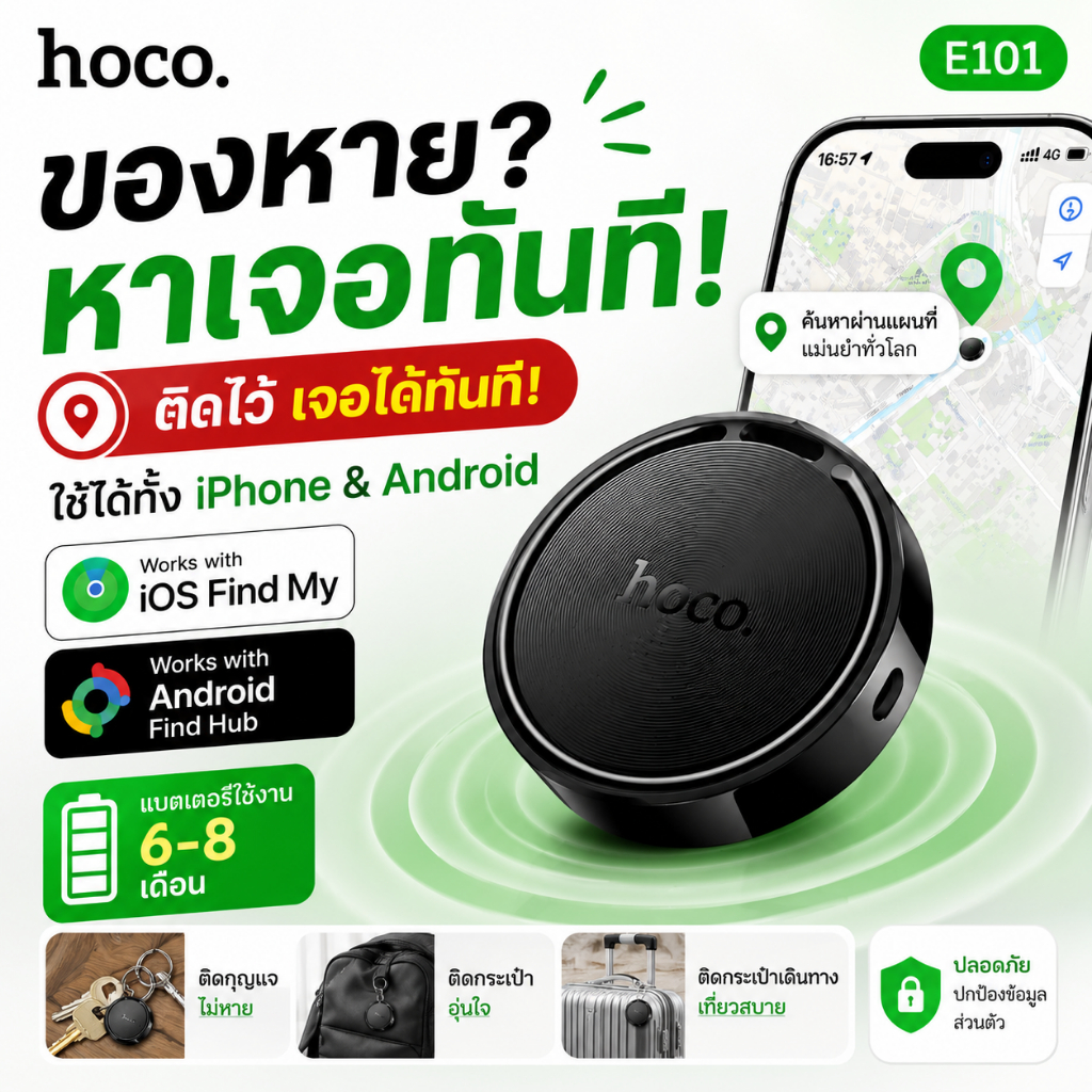 ช้อป GPS ราคาสุดคุ้ม ได้ง่าย ๆ | Shopee Thailand