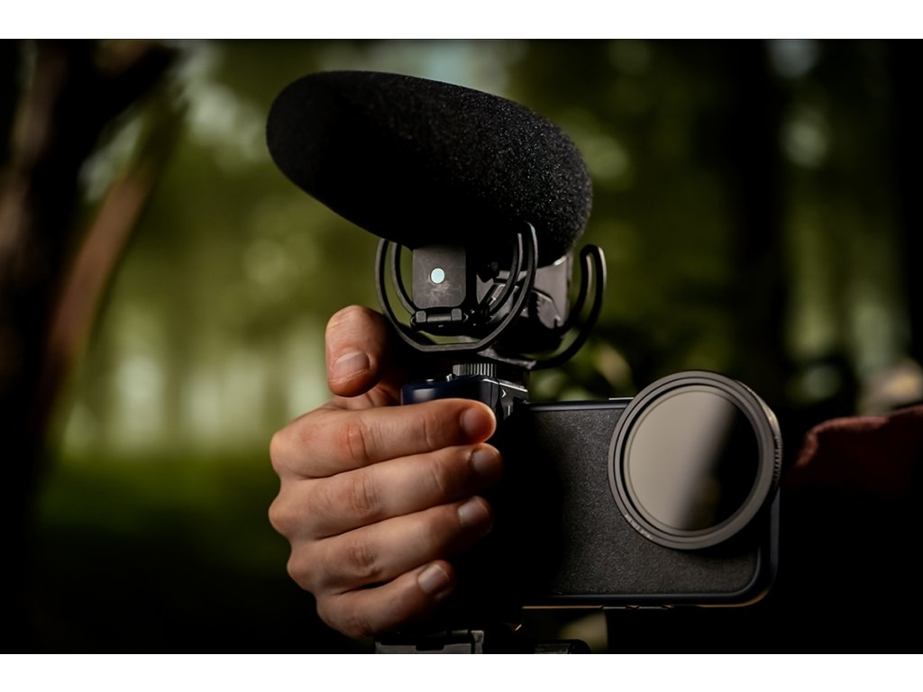 FREEWELL VERSATILE BLUETOOTH SMARTPHONE SELFIE GRIP | Shopee Thailand