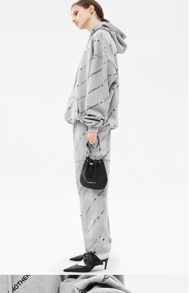 TAIDU กระเป๋าสายโซ่วินเทจ กระเป๋าถังไนลอนทรงสปอร์ต ผู้ส่งสารแบบสบาย ๆ ...