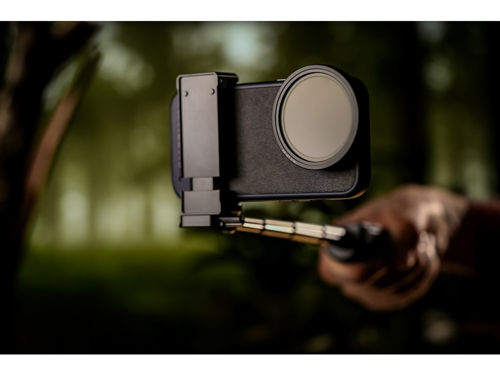 FREEWELL VERSATILE BLUETOOTH SMARTPHONE SELFIE GRIP | Shopee Thailand