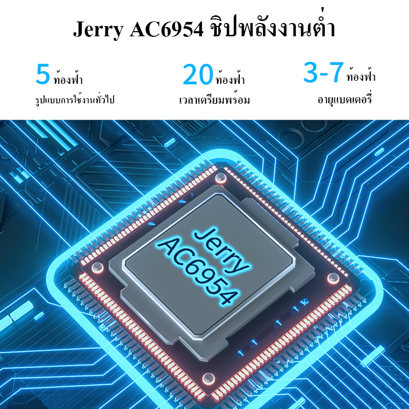 SinLegoo SK22 Smartwatch Waterproof สมาร์ทวอทช์ สัมผัสได้เต็มจอ รองรับ ...