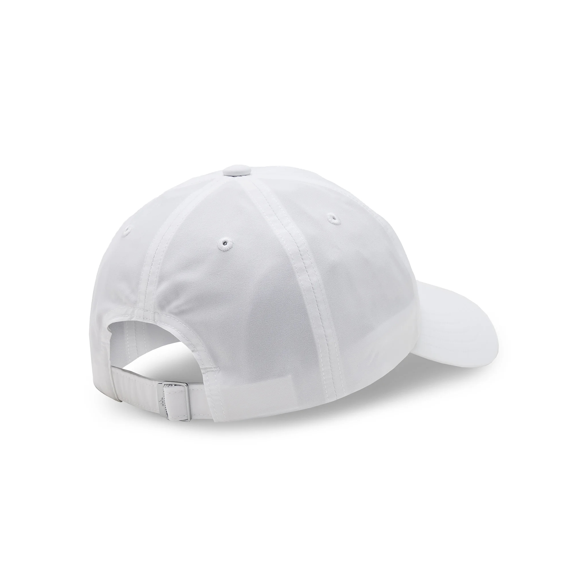 Adidas หมวกวิ่ง Running Essentials AEROREADY Six-Panel Baseball Cap (2 ...