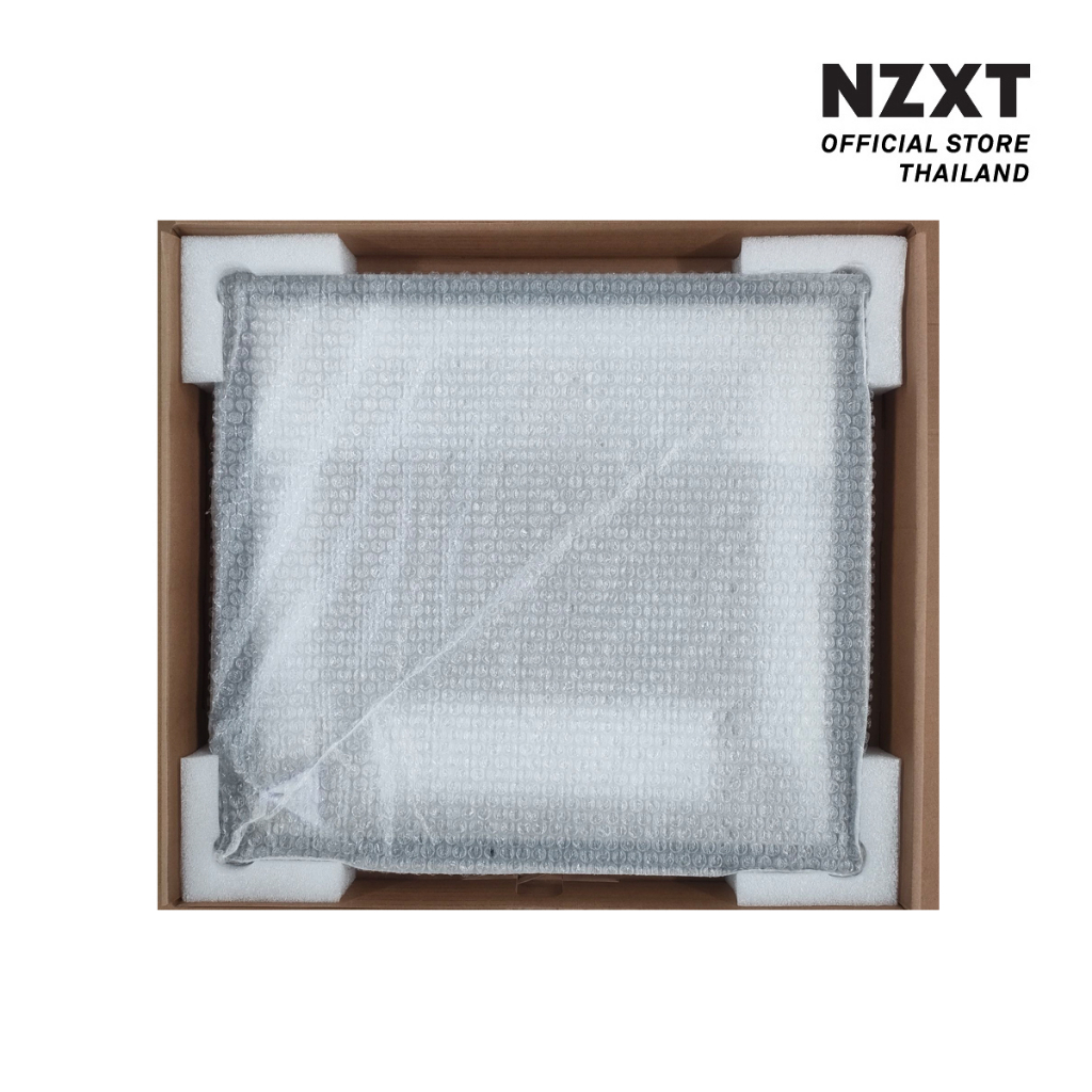 NZXT TP-GLASS PANEL BLACKNZXT H5 SERIES | Shopee Thailand