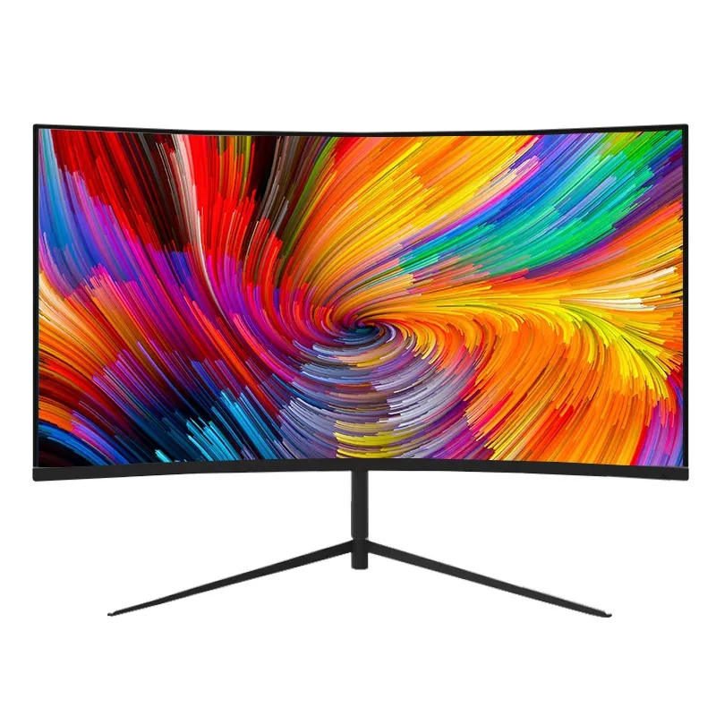 จอคอม 240HZ จอมอนิเตอร์ 27นิ้ว monitor จอมอนิเตอร์เกมมิ่ง 2K IPS ...
