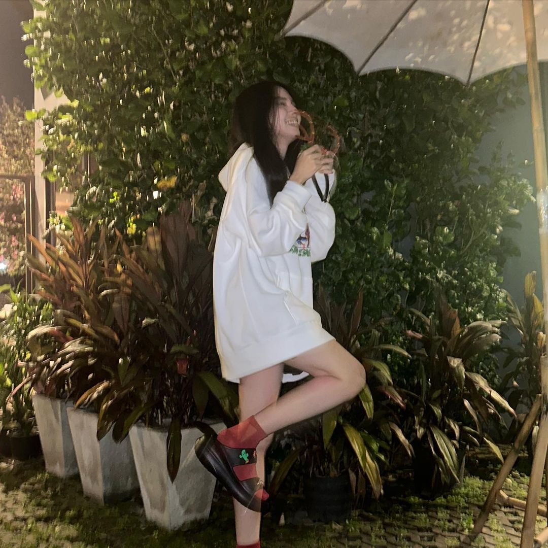 Crocs Collection รองเท้าแตะ ND UX CS Crush Sandal 207670-001 / 207670 ...