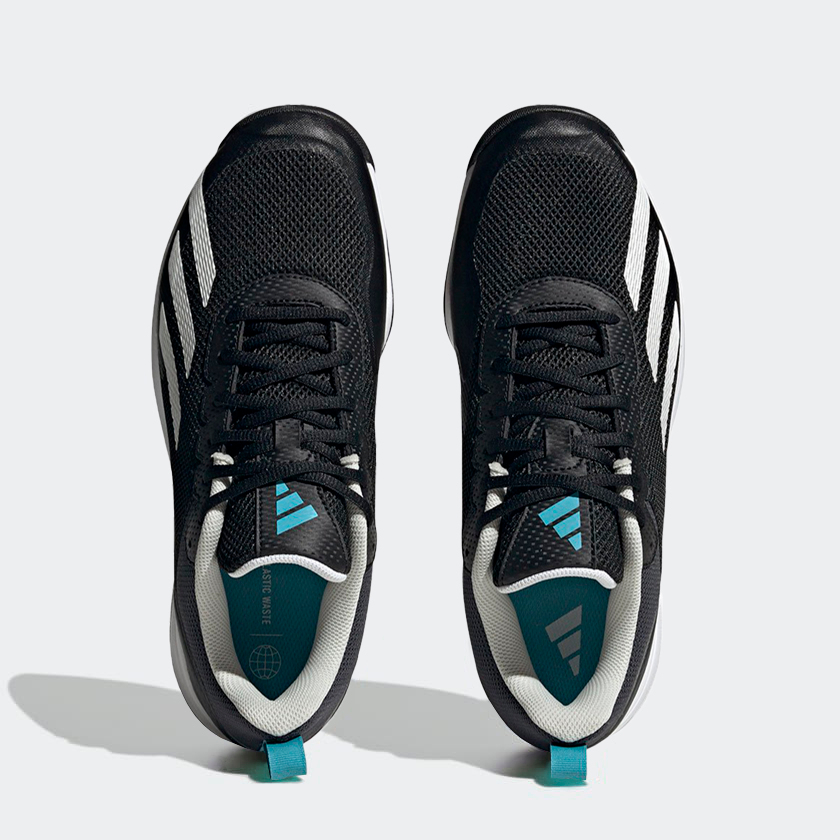 Adidas รองเท้าเทนนิสผู้ชาย Courtflash Speed (3สี) | Shopee Thailand