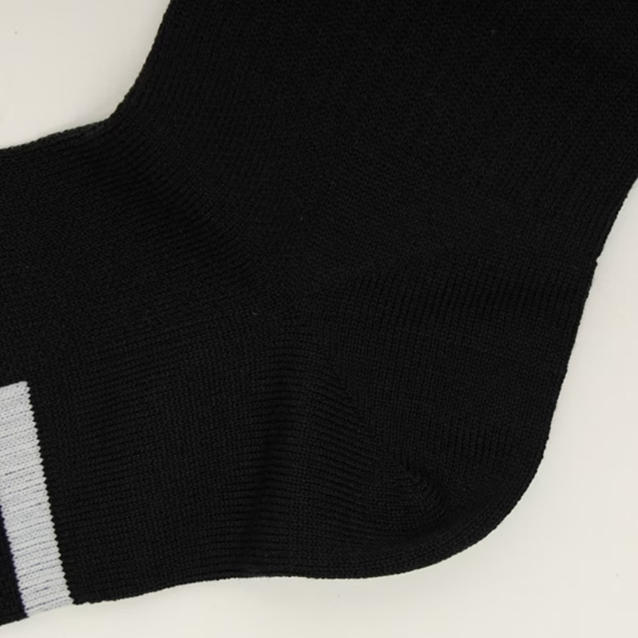 Adidas ถุงเท้า Performance Light Mid-Cut Socks 3 Pairs (2สี) | Shopee ...