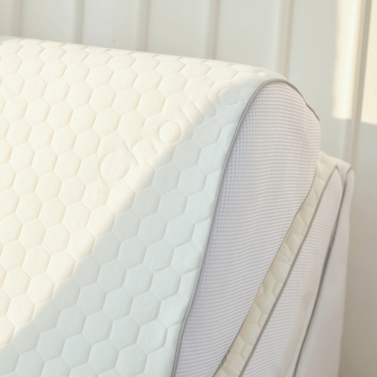 [เฉพาะปลอก] Chowa ปลอกหมอนกันกรดไหลย้อน SnowMax สำหรับหมอนกันกรดไหลย้อน Chowa | Shopee Thailand