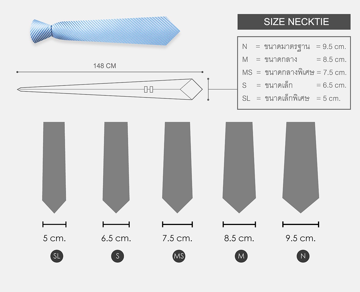 ANGELINO RUFOLO Necktie(NTS-กฟ.054) เนคไทผ้าไหมทออิตาลี่คุณภาพเยี่ยม ...