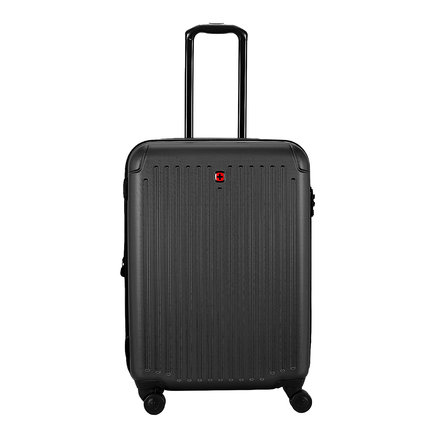 WENGER Kaufland >>Tourist Class