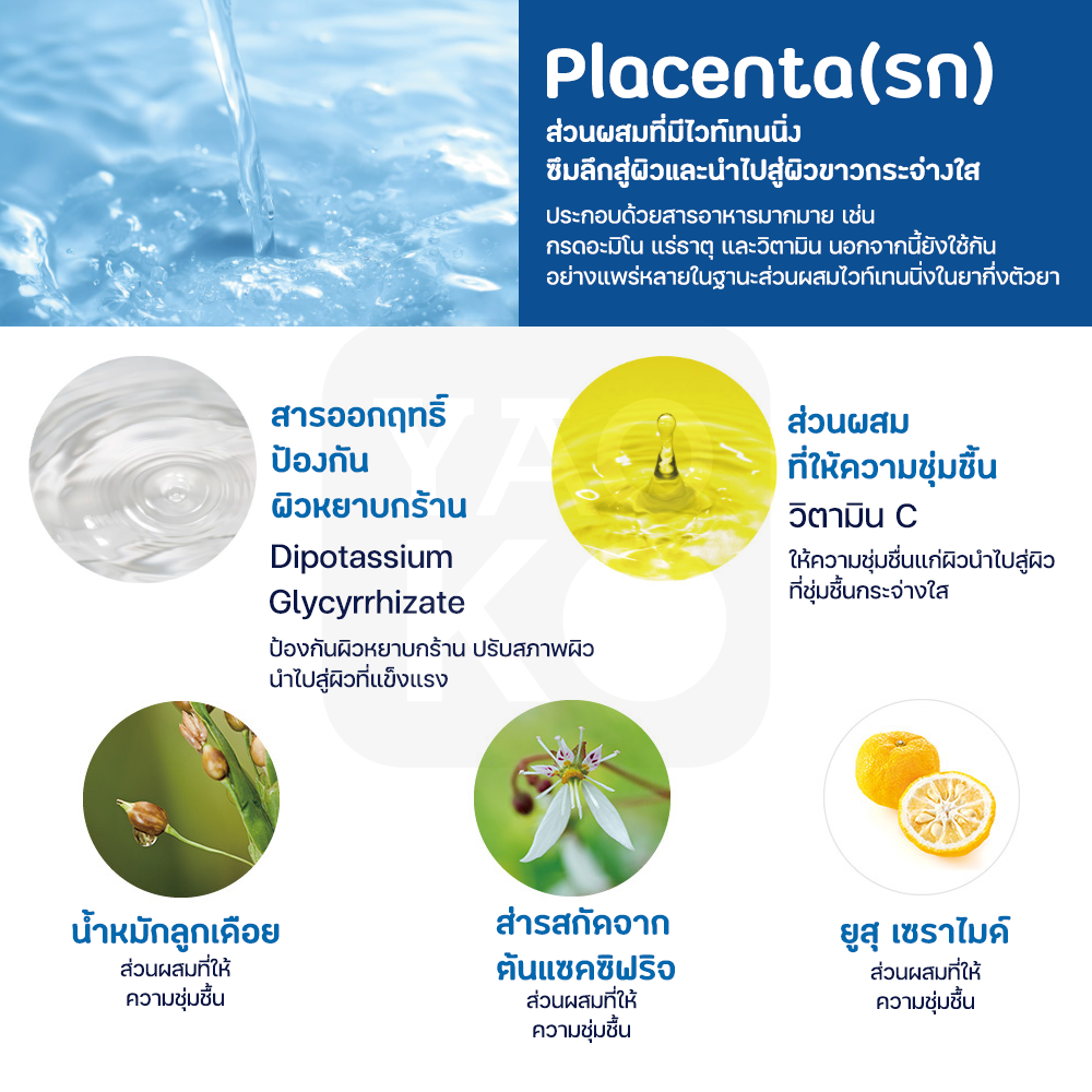 PDC Pure Natural Essence Lotion White UV SPF4 โลชั่นน้ำนม ผิวนุ่มชุ่มชื่น ขาวกระจ่างใส ขนาด 210 ...