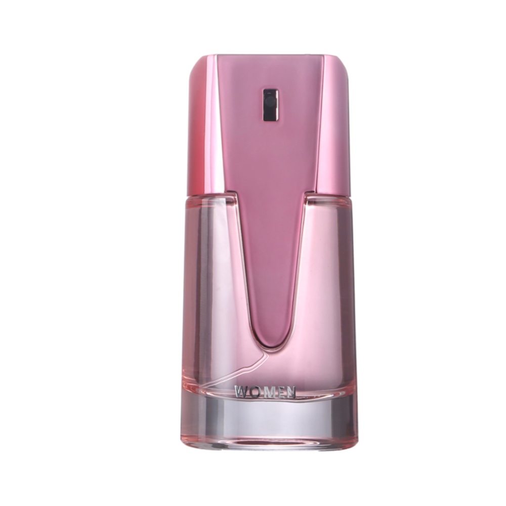 น้ำหอม Carlotta Perfume รุ่น Pinky Dancer 100 ML น้ำหอมสำหรับสุภาพสตรี ...