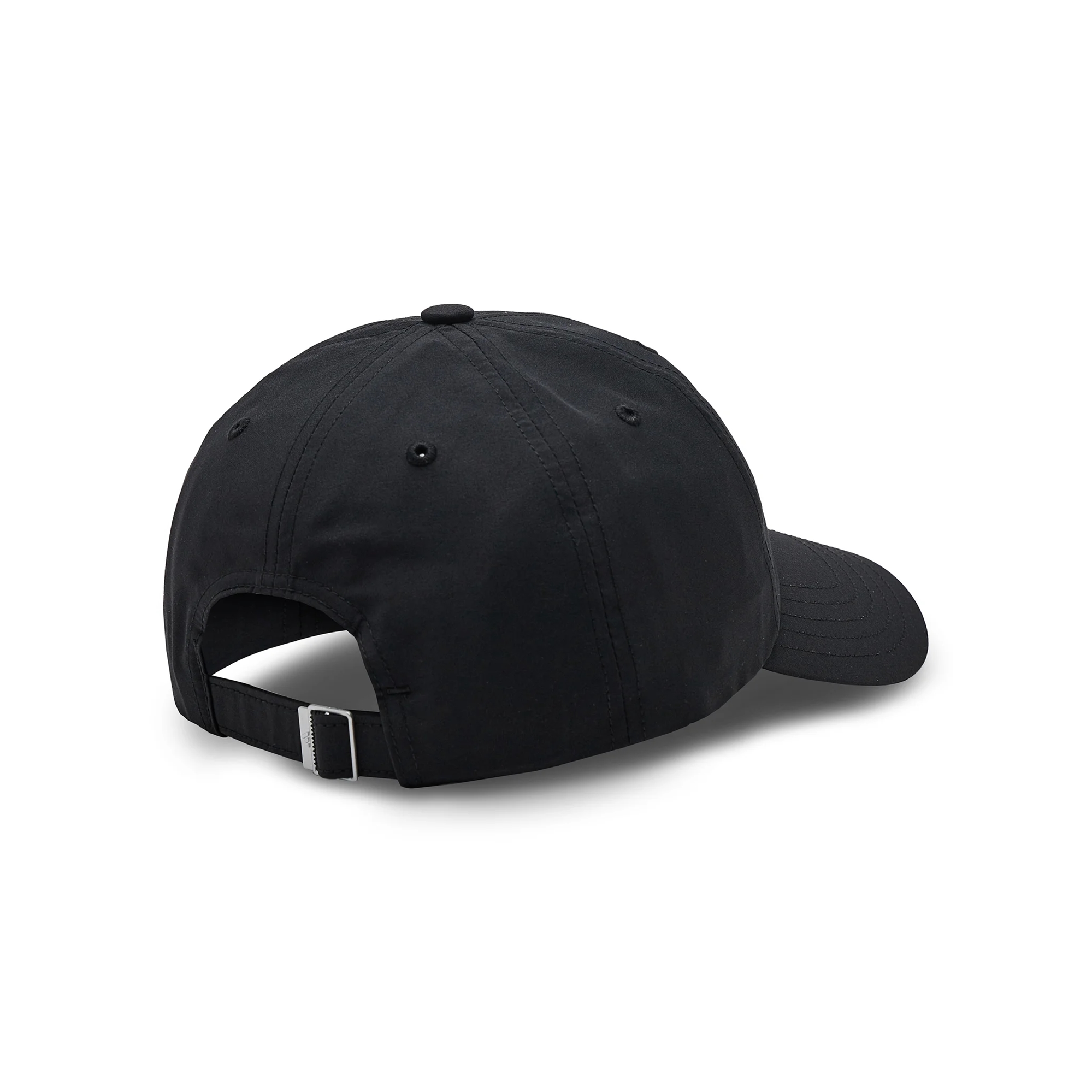 Adidas หมวกวิ่ง Running Essentials AEROREADY Six-Panel Baseball Cap (2 ...