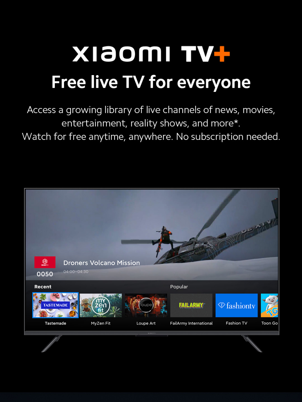 Shopee Thailand | ซื้อขายผ่านมือถือ หรือออนไลน์