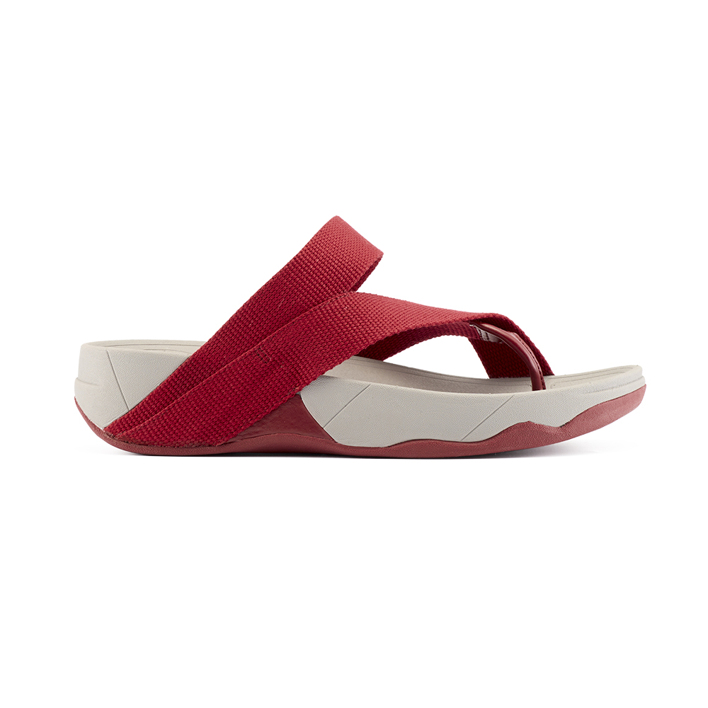 *Best Seller* Bata บาจา ENERGY+ รองเท้าแตะลำลองแฟชั่น แบบสวมหูหนีบ ไม่ ...