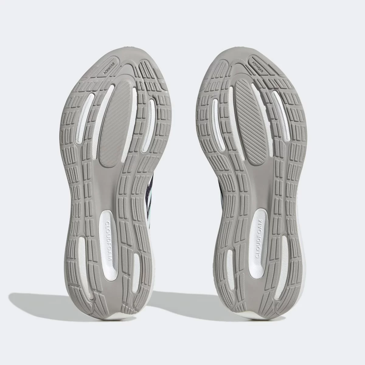 Adidas รองเท้าวิ่งผู้หญิง Runfalcon 3.0 (3สี) | Shopee Thailand