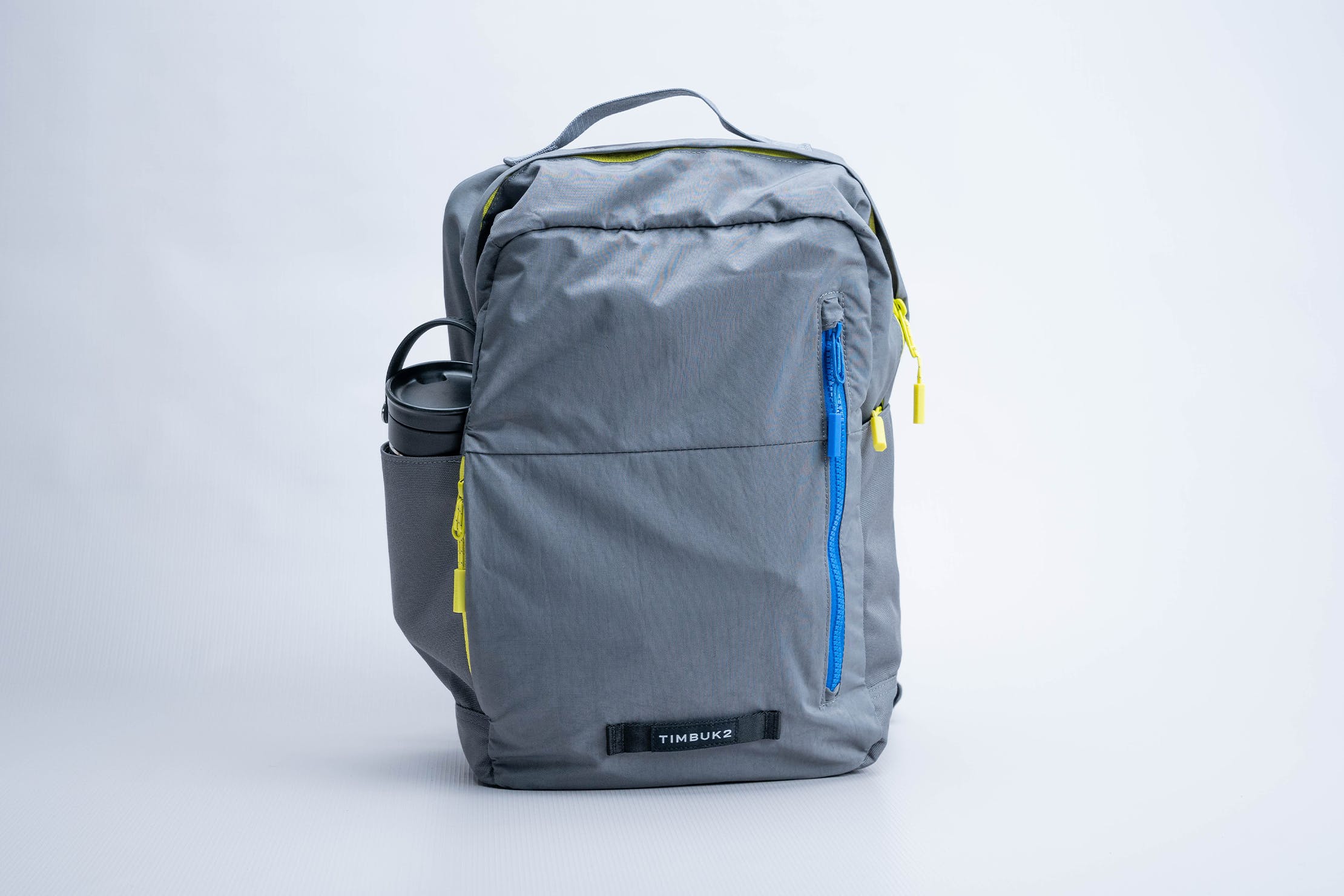 TIMBUK2 Spirit Laptop Backpack (1111-3-1XXX) กระเป๋าเป้ กระเป๋า ...