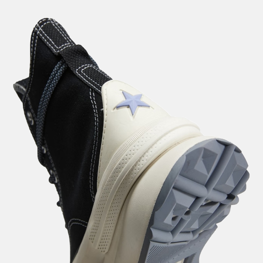 Converse รองเท้าผ้าใบ Run Star Legacy Cx Summer Utility Hi (2สี ...