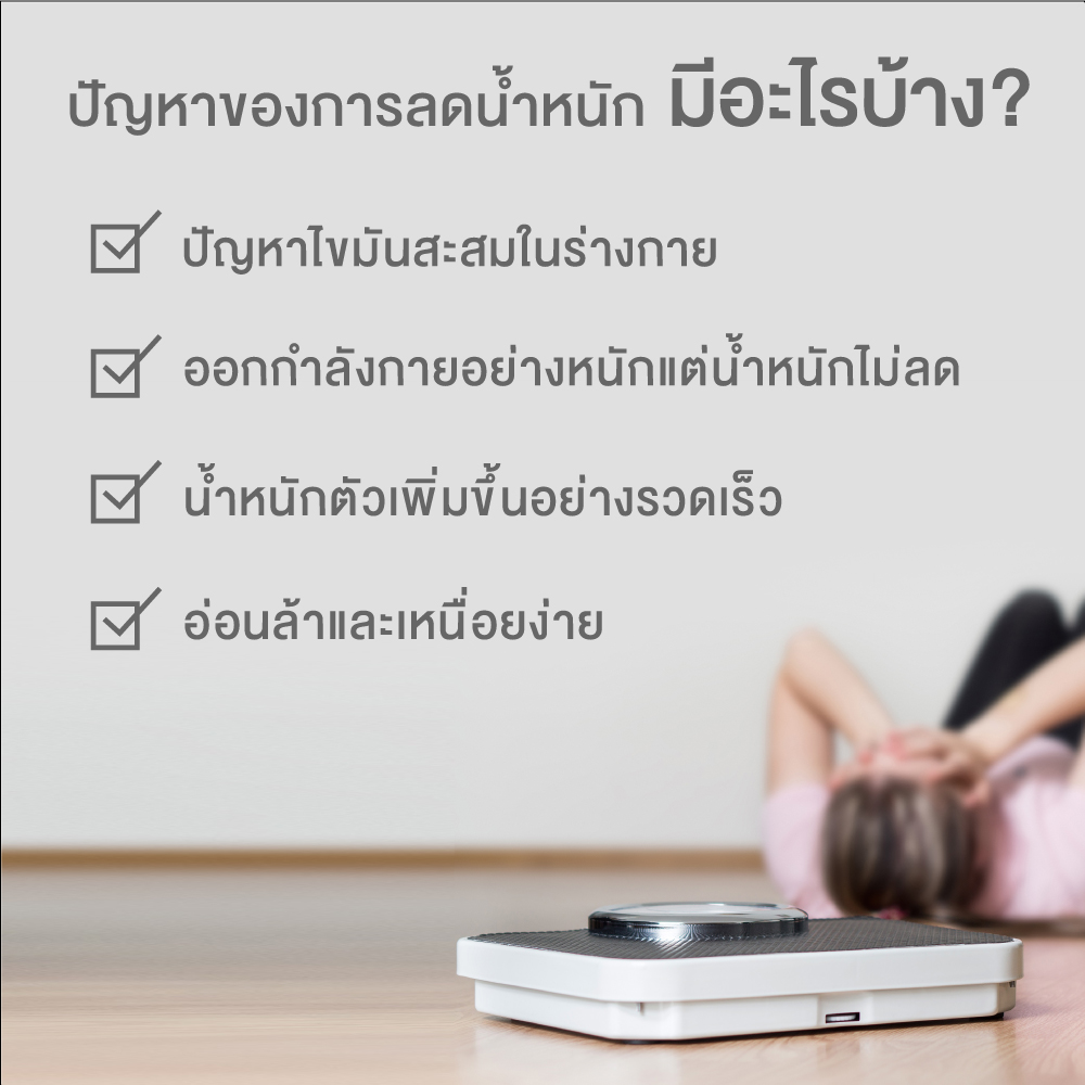 [ซื้อ 2 ฟรี 1] InterCare - L-carnitine 500+ ช่วยเผาผลาญ สร้างกล้ามเนื้อ 60 เม็ด 2 กระปุก แถม 30 ...