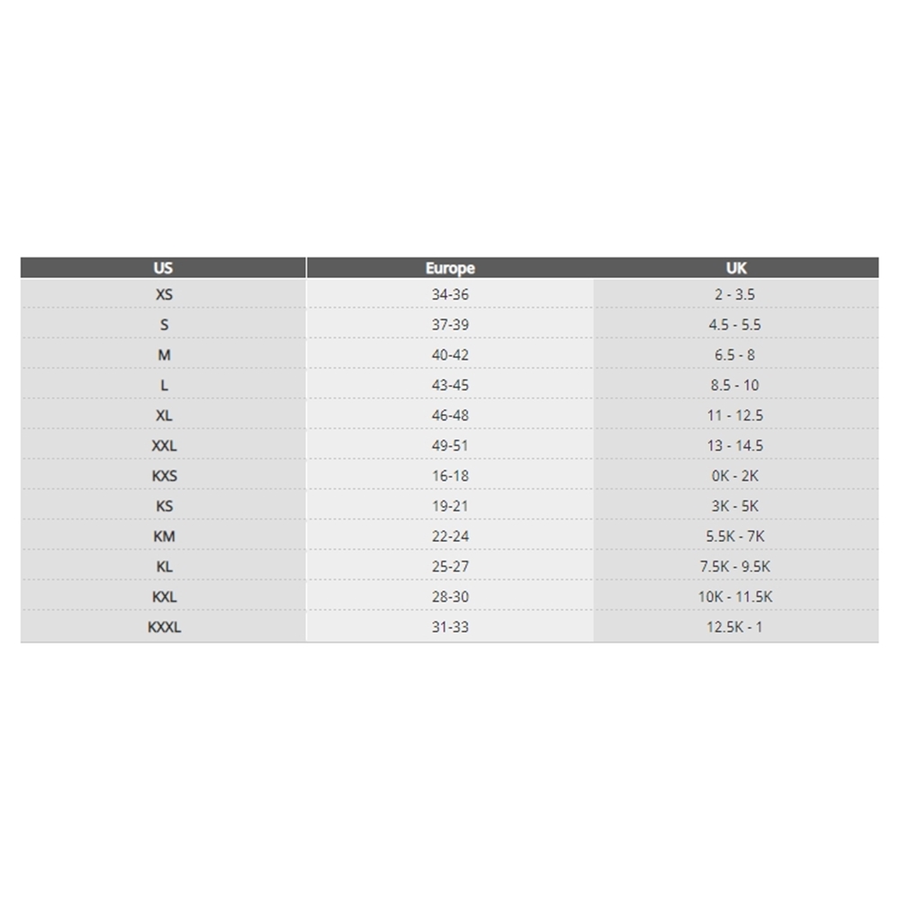 Adidas ถุงเท้า Performance Light Mid-Cut Socks 3 Pairs (2สี) | Shopee ...