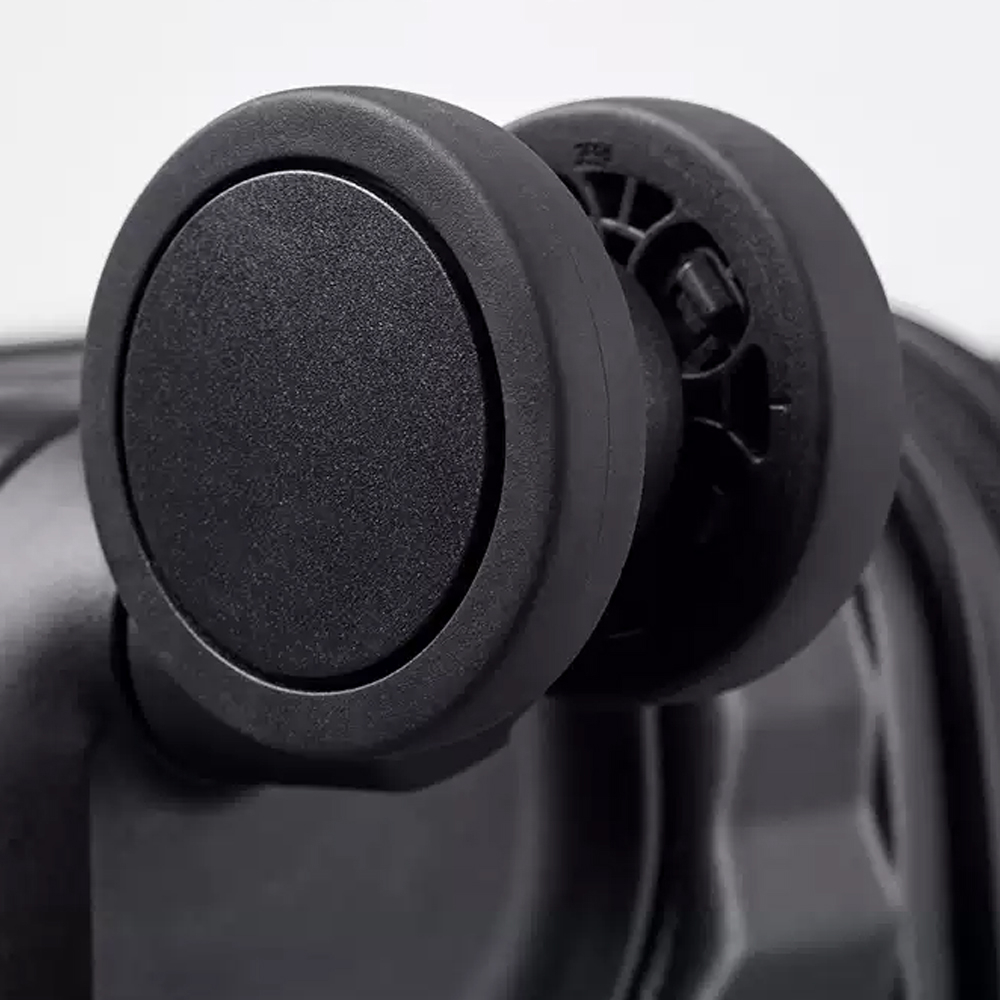 Echolac กระเป๋าเดินทาง รุ่นไพล๊อต โปร (Celestra Pilot Pro : PCT183 ...