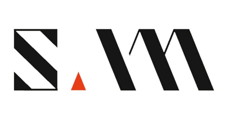 [Groupbuy] SAM S80 V2 with 3.5-inch IPS Screen R2 คีย์บอร์ด Wired พร้อม ...