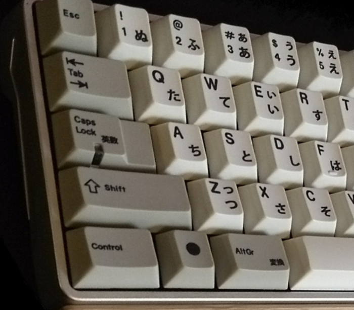 [Groupbuy] SAM S80 V2 with 3.5-inch IPS Screen R2 คีย์บอร์ด Wired พร้อม ...