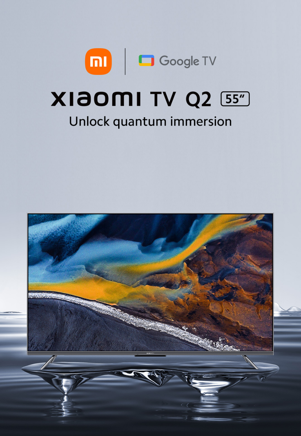 Shopee Thailand | ซื้อขายผ่านมือถือ หรือออนไลน์