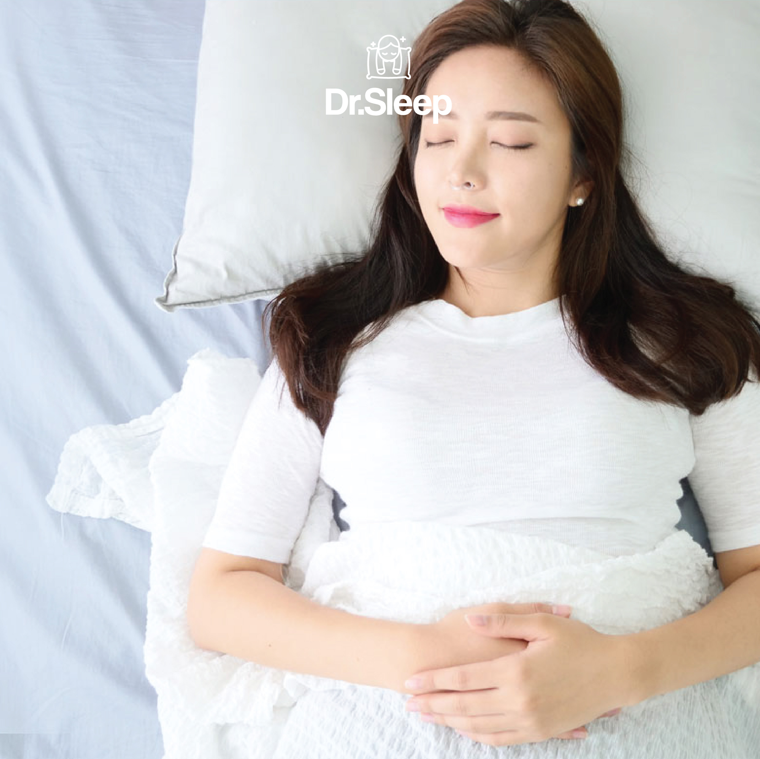 Dr.Sleep - Sleep Helper นอนกรน แก้นอนกรน แผ่นแปะจมูก นอนกัดฟัน กันกรน ...