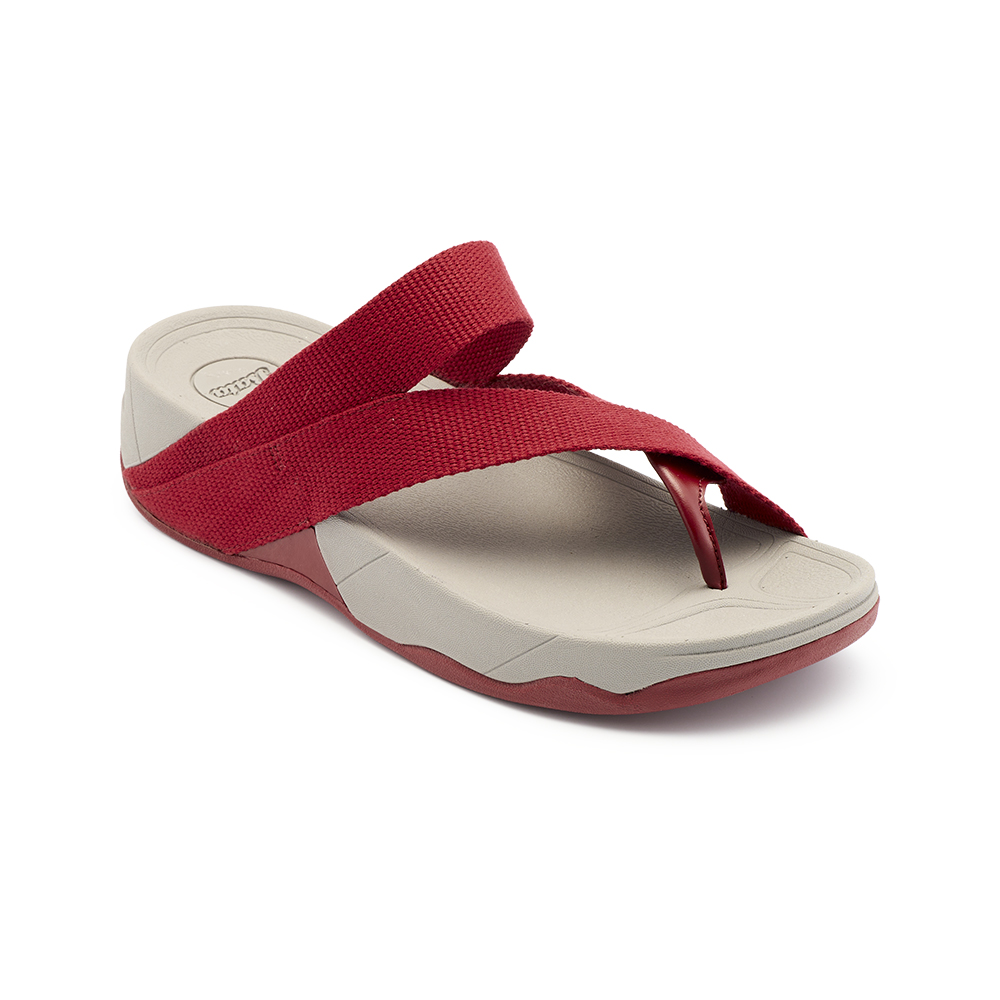 *Best Seller* Bata บาจา ENERGY+ รองเท้าแตะลำลองแฟชั่น แบบสวมหูหนีบ ไม่ ...