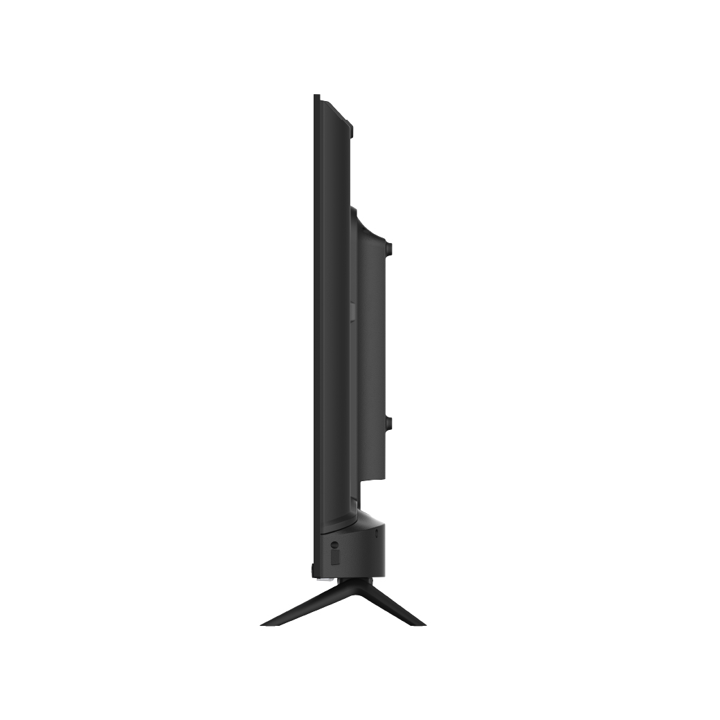 Aconatic LED Digital TV HD แอลอีดี ดิจิตอลทีวี ขนาด 43 นิ้ว รุ่น ...