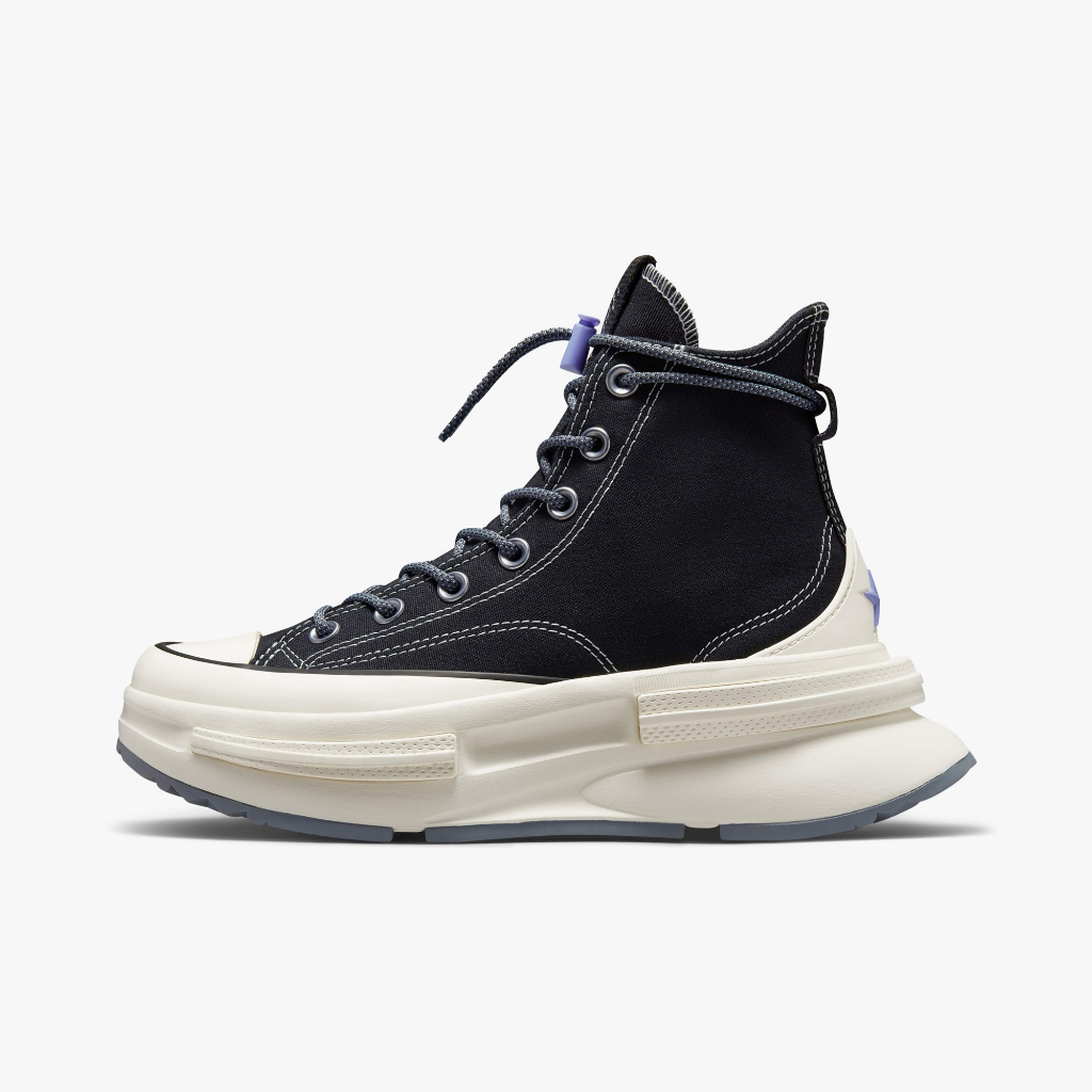 Converse รองเท้าผ้าใบ Run Star Legacy Cx Summer Utility Hi (2สี ...