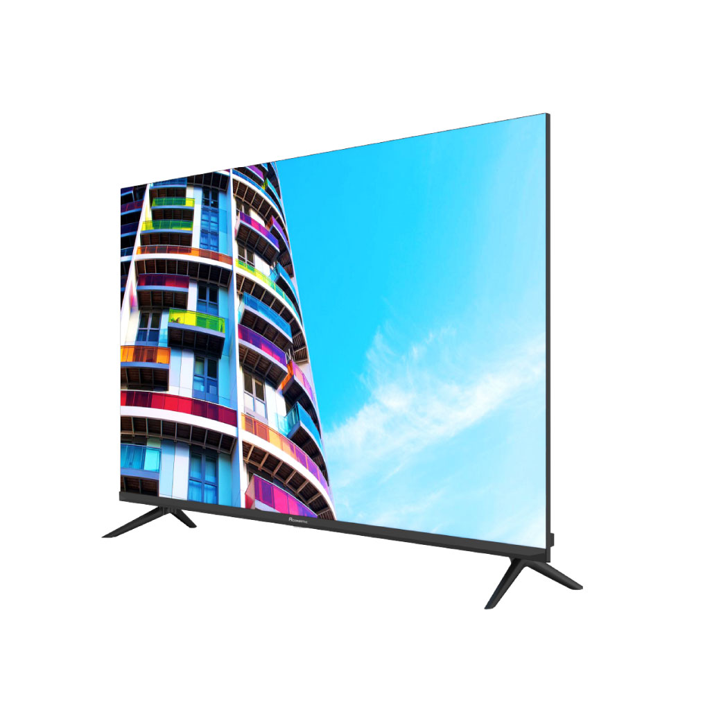 Aconatic LED Digital TV HD แอลอีดี ดิจิตอลทีวี ขนาด 43 นิ้ว รุ่น ...