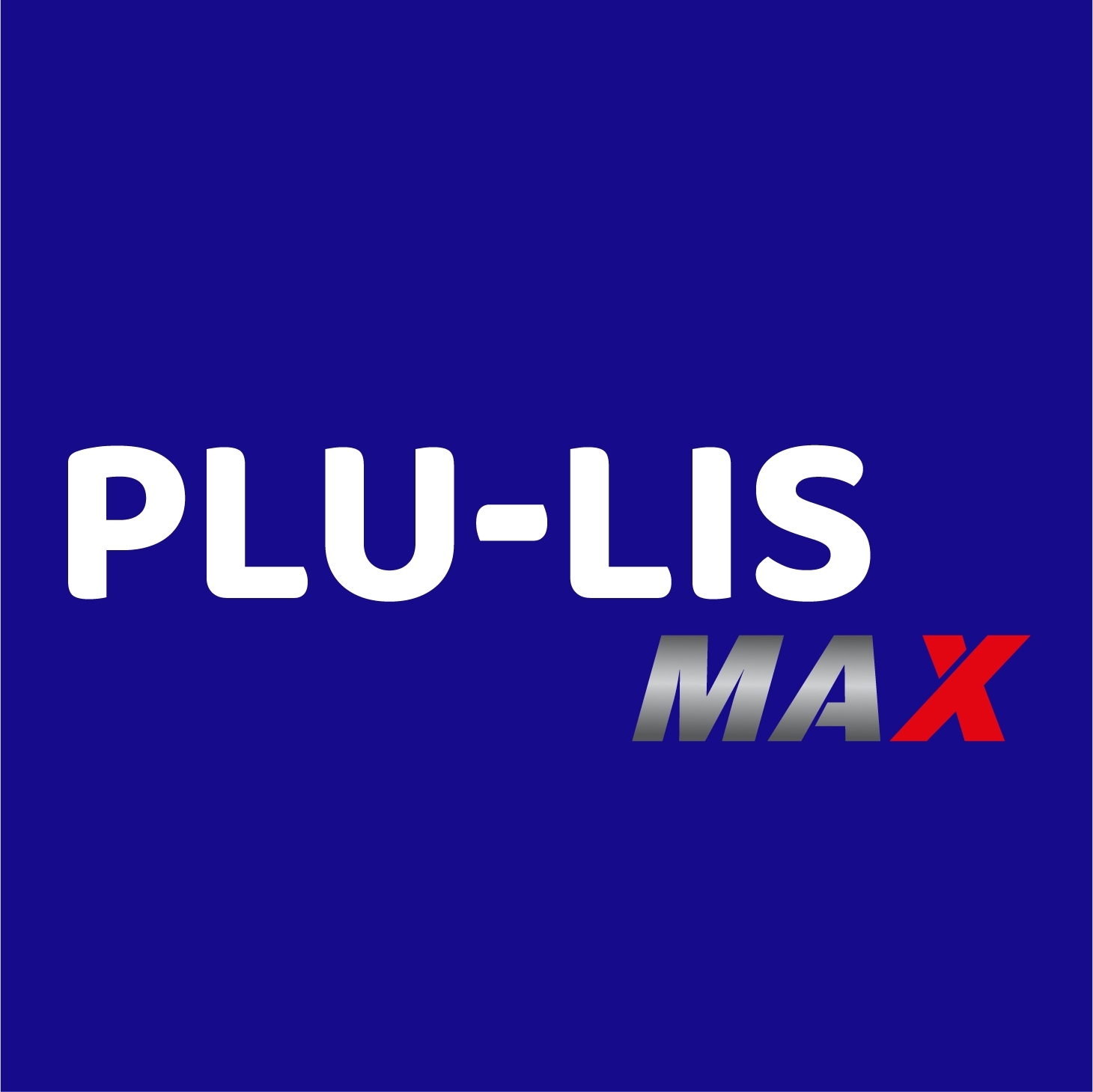 Plu lis Max (พลู-ลิส แม็กซ์) รีเฟรชชิ่ง เม้าส์ สเปรย์ | Shopee Thailand