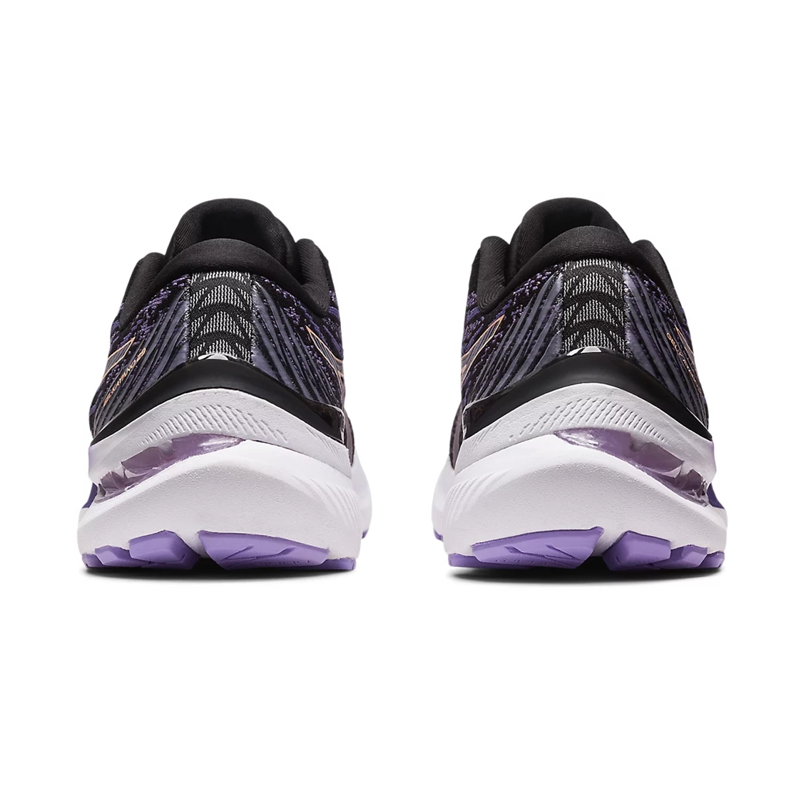 Asics รองเท้าวิ่งผู้หญิง Gel-Kayano 29 (2สี) | Shopee Thailand