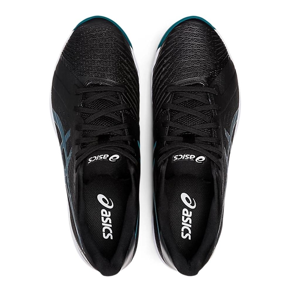 Asics รองเท้าเทนนิสผู้ชาย Solution Swift FF (3สี) | Shopee Thailand