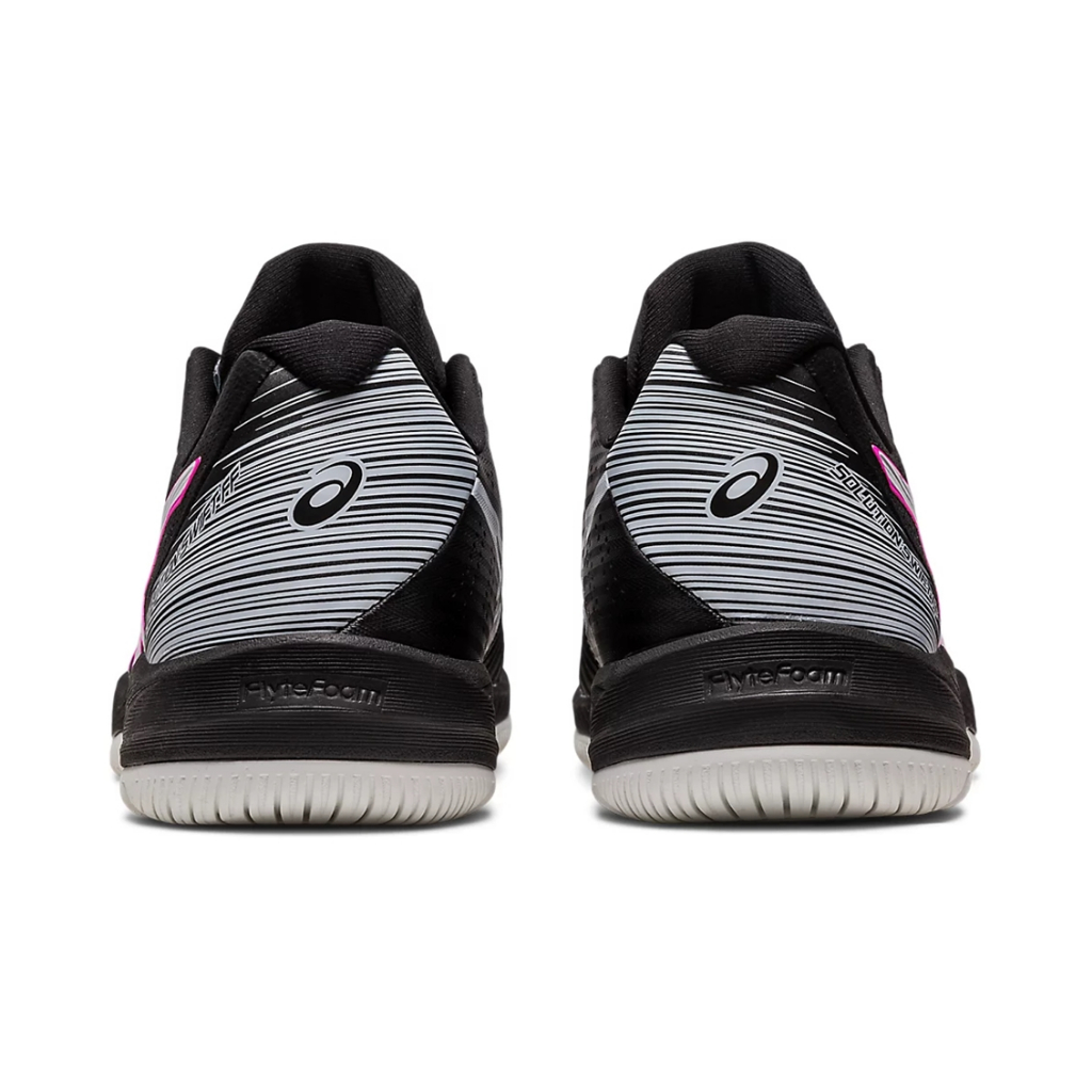 Asics รองเท้าเทนนิสผู้ชาย Solution Swift FF (3สี) | Shopee Thailand