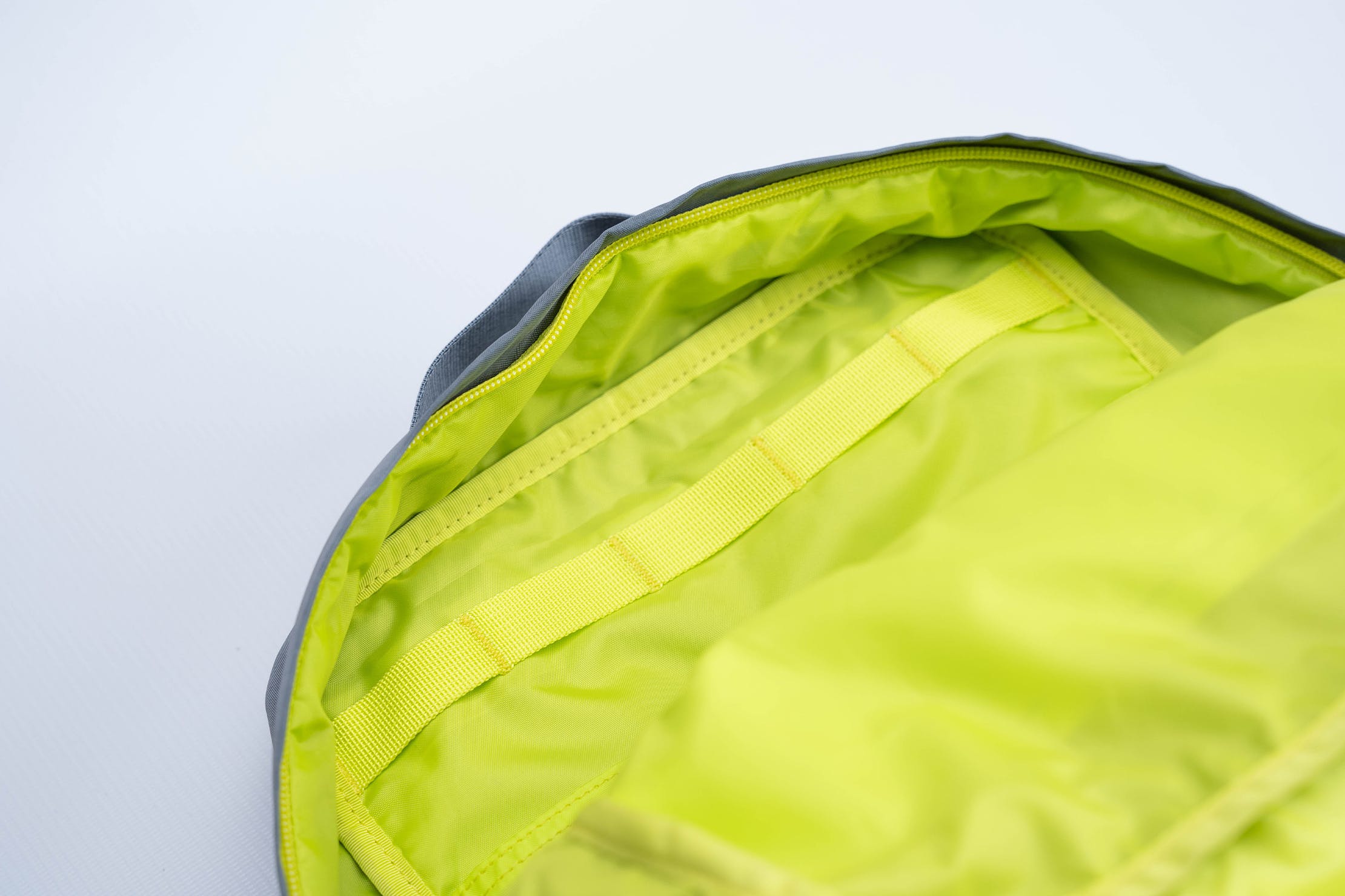 TIMBUK2 Spirit Laptop Backpack (1111-3-1XXX) กระเป๋าเป้ กระเป๋า ...