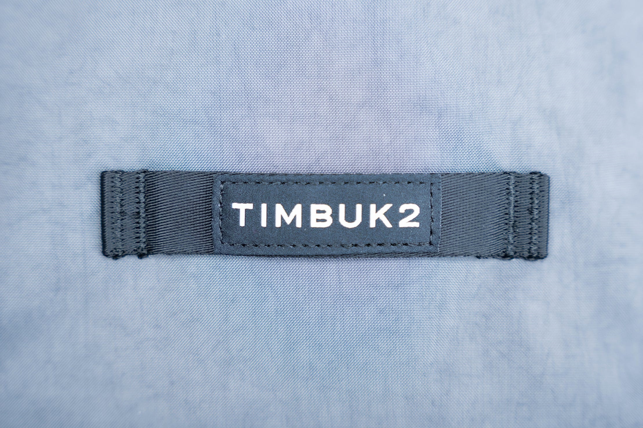 Timbuk2 รุ่น Spirit Laptop Backpack กระเป๋าเป้ ECO กระเป๋าคอมพิวเตอร์ ...