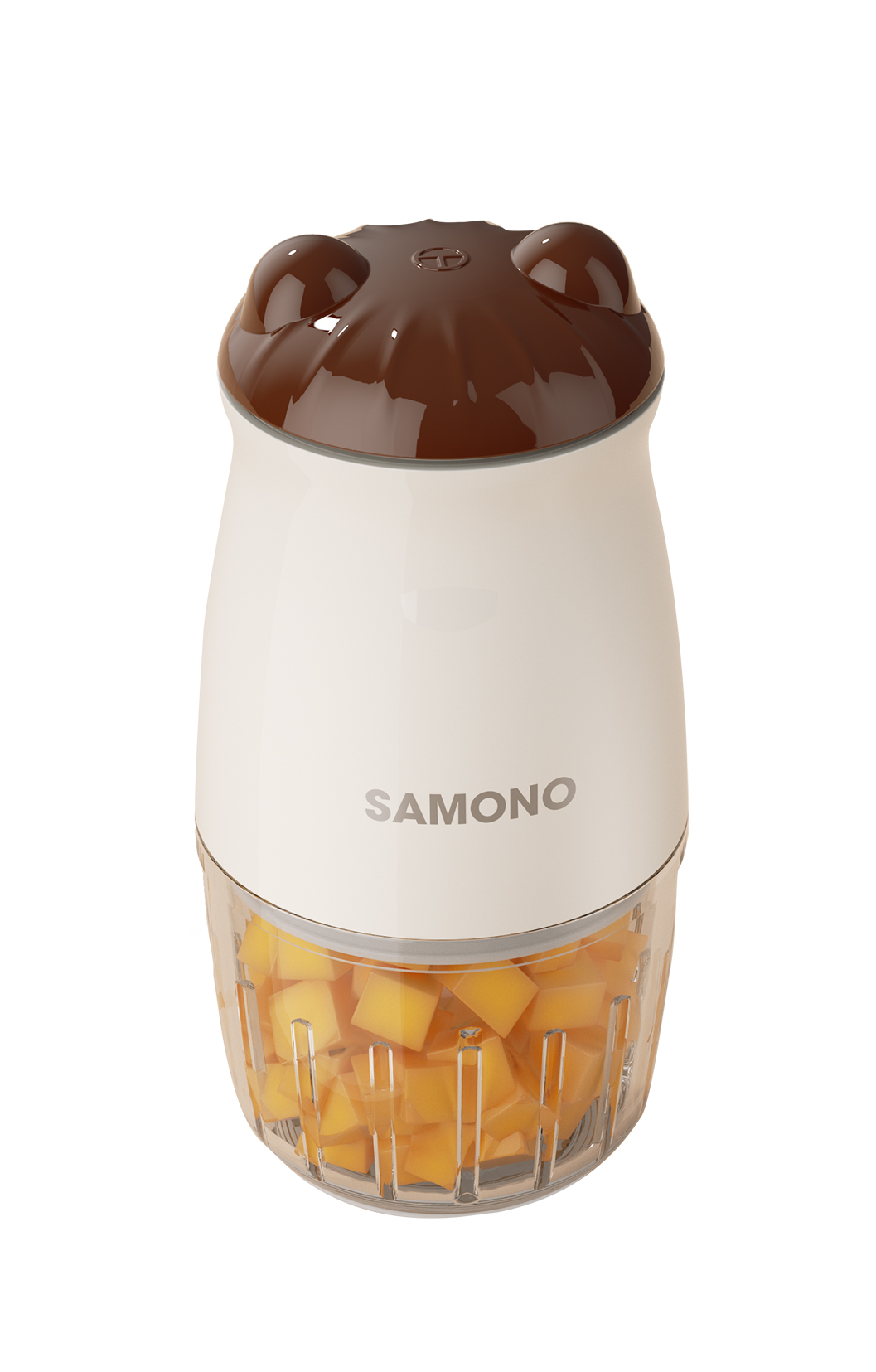 realme 11 pro gift Wireless blender เครื่องปั่นผลไม้ | Shopee Thailand