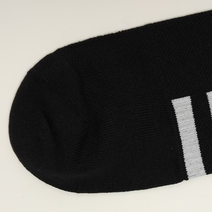 Adidas ถุงเท้า Performance Light Mid-Cut Socks 3 Pairs (2สี) | Shopee ...